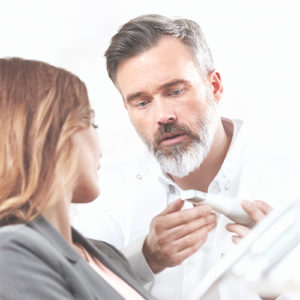 smart moves® clear aligners – clear aligners