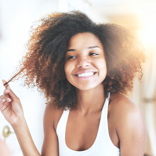 smart moves® clear aligners – clear aligners